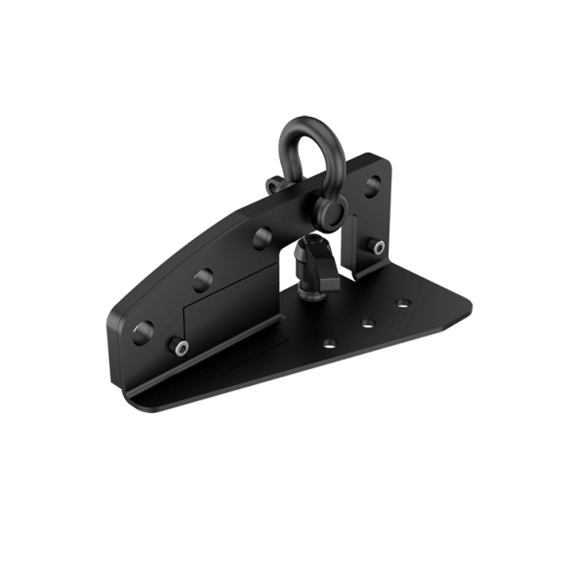 Rigging bar for X-Series og A-Series - Viratech