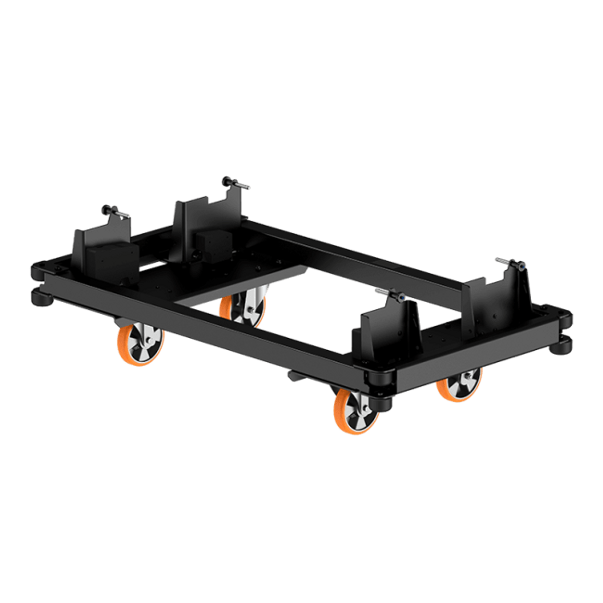 Transportvogn for 1 stk L2 - Viratech